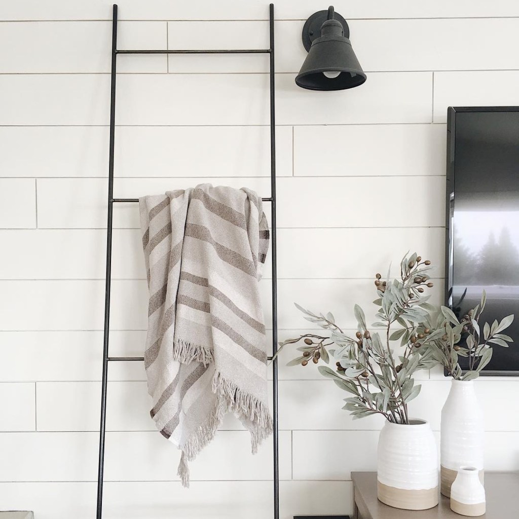 Building New: Should you use a Real Estate Agent? – CJC Interiors